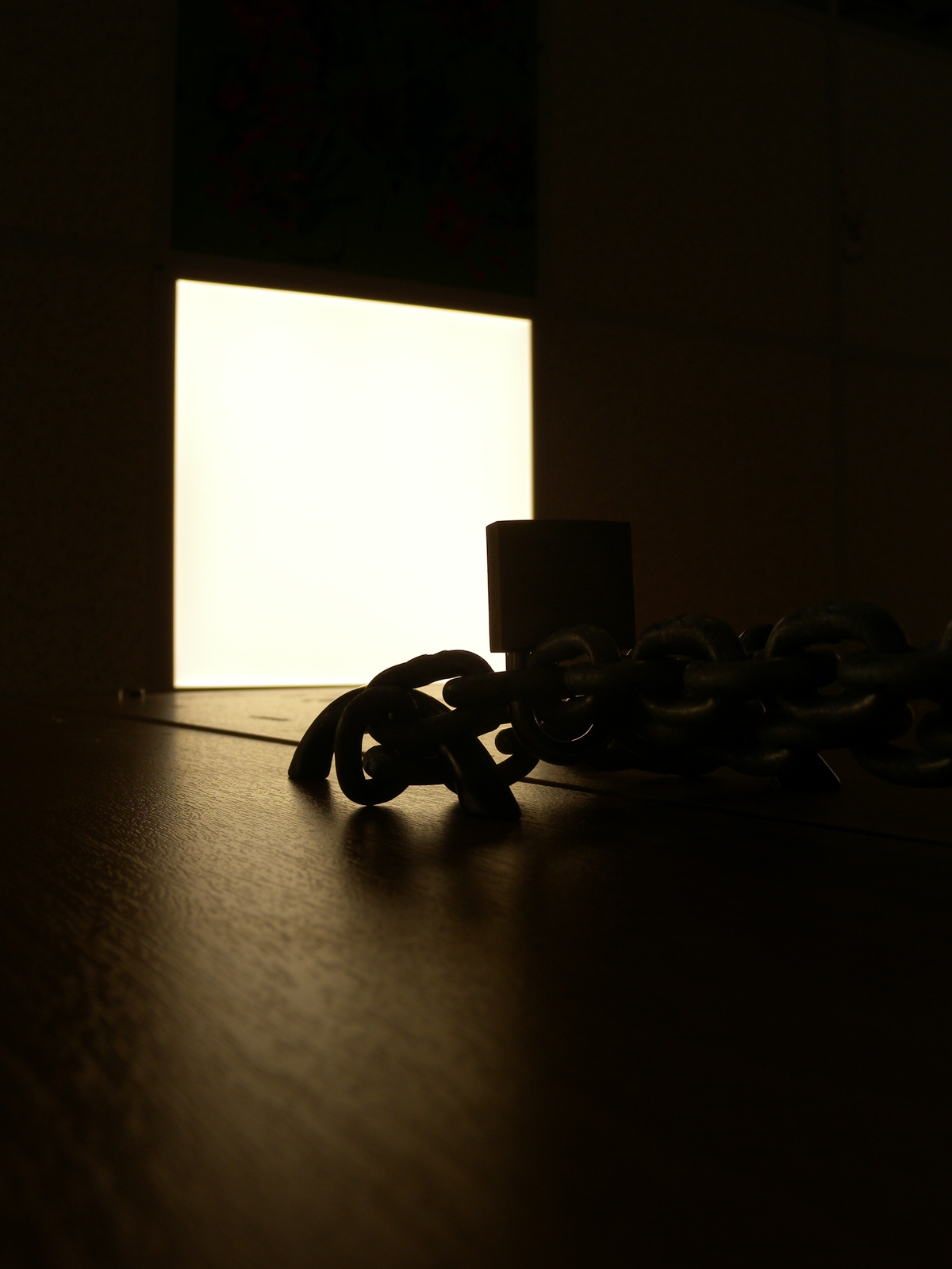 The use of Photography as a therapeutic tool for secondary students ...